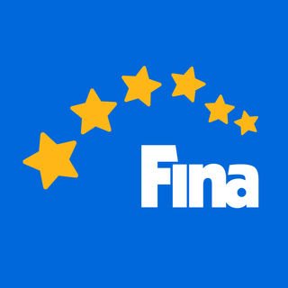 FINA Champions Swim Series 2019: Calendario y sedes – Natación ...